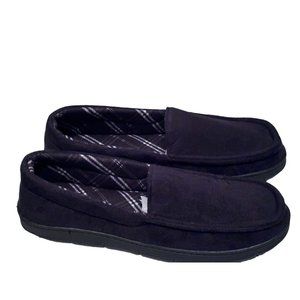 Wembley | Shoes | Wembley Venetian Mens Moccasin Slippers | Poshmark